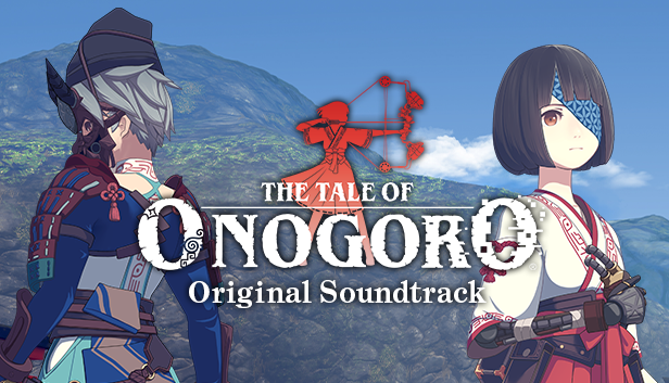 STEAMVR VERSION AVAILABLE TODAY & LAUNCH SALE! - AMATA Games The Tale ...