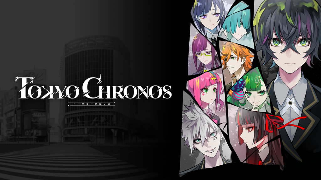 STEAM VR VERSIONS OF FOUR JAPANESE-DEVELOPED VR ADVENTURE GAME TITLES ...